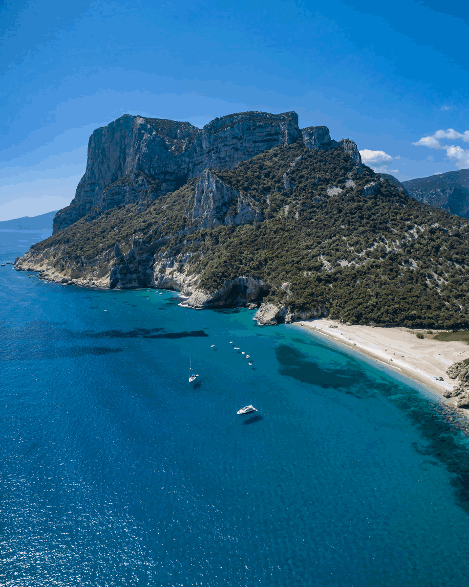 Galerie - Palazzo Cherchi