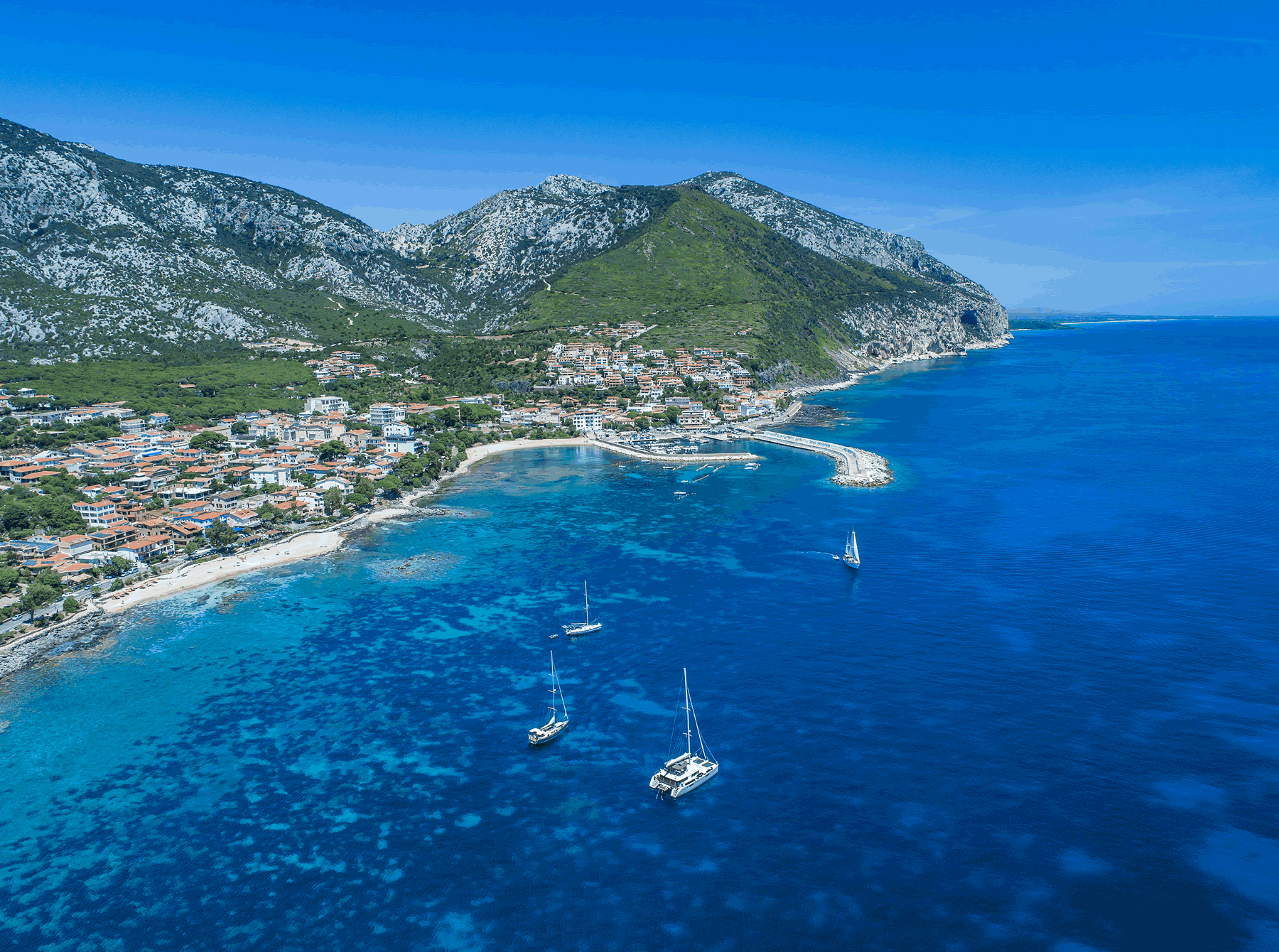 Gallery - Palazzo Cherchi