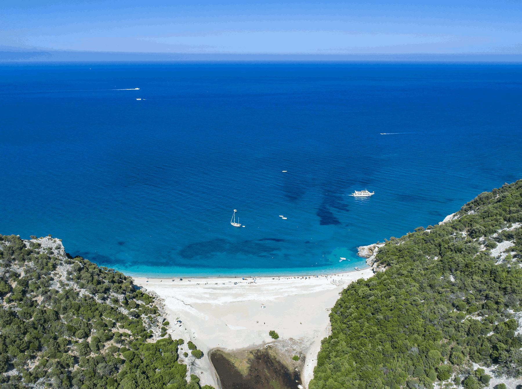 Gallery - Palazzo Cherchi