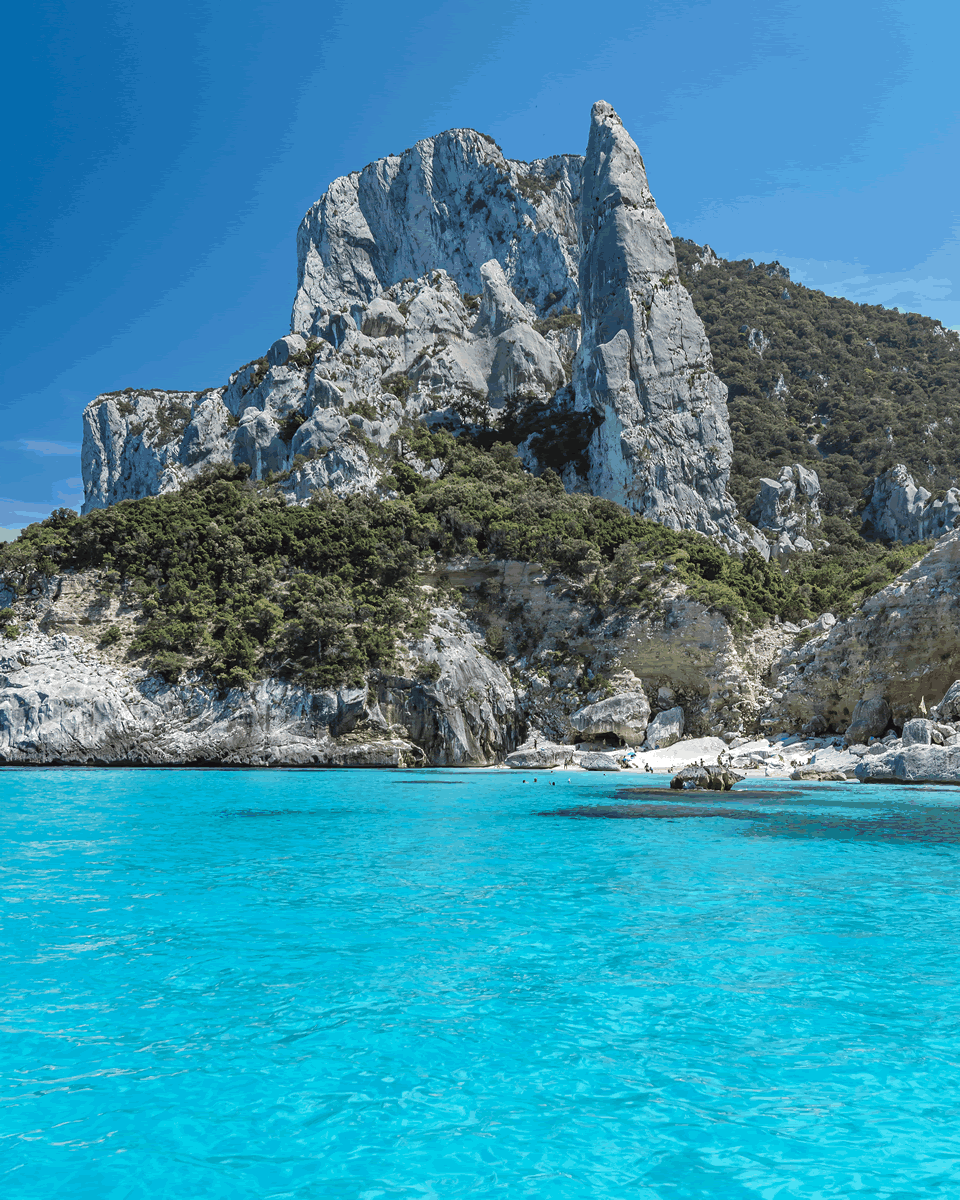 Gallery - Palazzo Cherchi